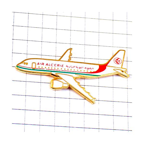 背景の１マスは５mmです。当店のピンバッジ はヴィンテージのレアな限定ピンバッジ です。それぞれのピンズの裏側の針には、新品の留め具をセットしてお送りします。新品の留め具代はピンズの商品代に含まれております。