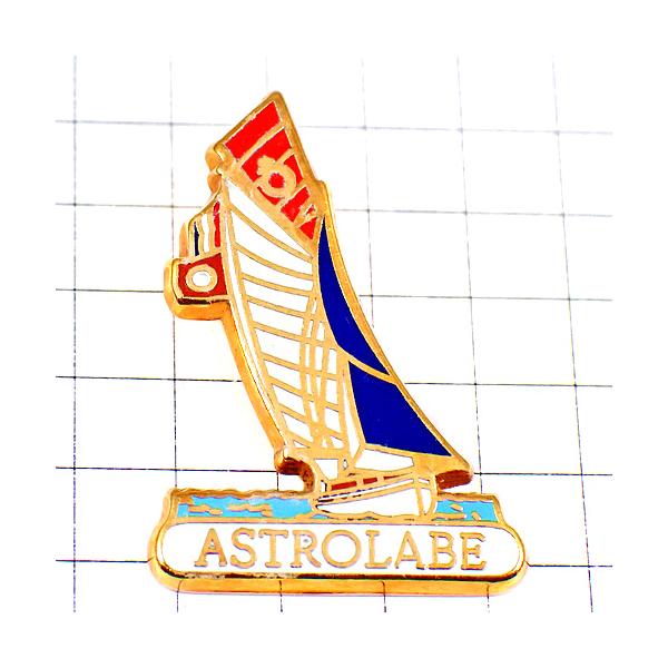 背景の１マスは５mmです。当店のピンバッジ はヴィンテージのレアな限定ピンバッジ です。それぞれのピンズの裏側の針には、新品の留め具をセットしてお送りします。新品の留め具代はピンズの商品代に含まれております。