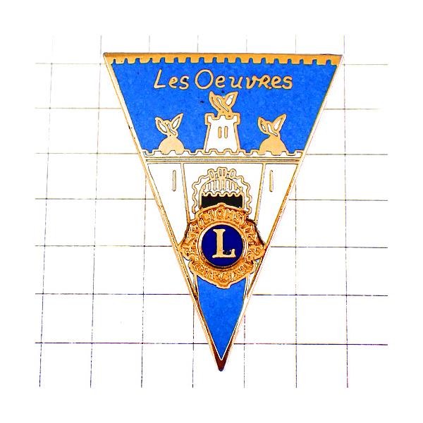 背景の１マスは５mmです。当店のピンバッジ はヴィンテージのレアな限定ピンバッジ です。それぞれのピンズの裏側の針には、新品の留め具をセットしてお送りします。新品の留め具代はピンズの商品代に含まれております。