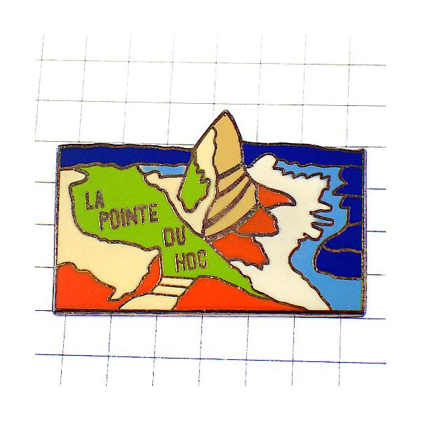 背景の１マスは５mmです。当店のピンバッジ はヴィンテージのレアな限定ピンバッジ です。それぞれのピンズの裏側の針には、新品の留め具をセットしてお送りします。新品の留め具代はピンズの商品代に含まれております。