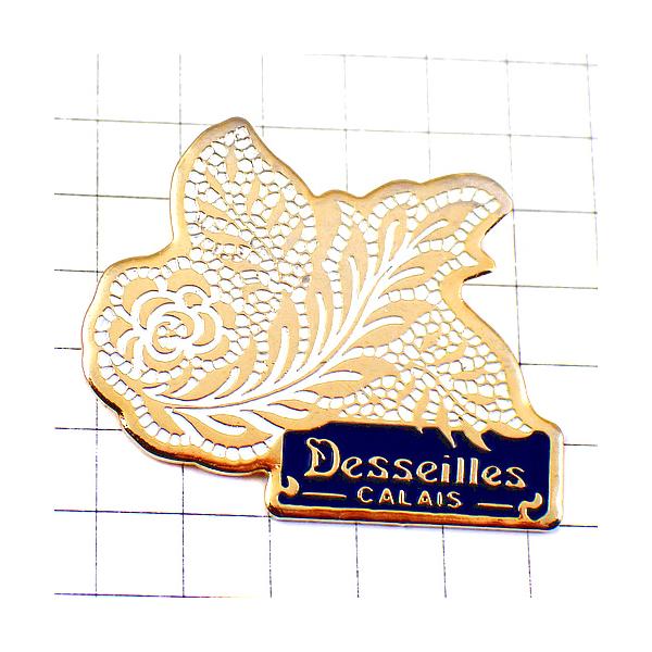 背景の１マスは５mmです。当店のピンバッジ はヴィンテージのレアな限定ピンバッジ です。それぞれのピンズの裏側の針には、新品の留め具をセットしてお送りします。新品の留め具代はピンズの商品代に含まれております。