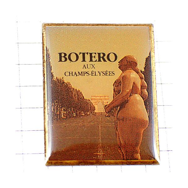 背景の１マスは５mmです。当店のピンバッジ はヴィンテージのレアな限定ピンバッジ です。それぞれのピンズの裏側の針には、新品の留め具をセットしてお送りします。新品の留め具代はピンズの商品代に含まれております。