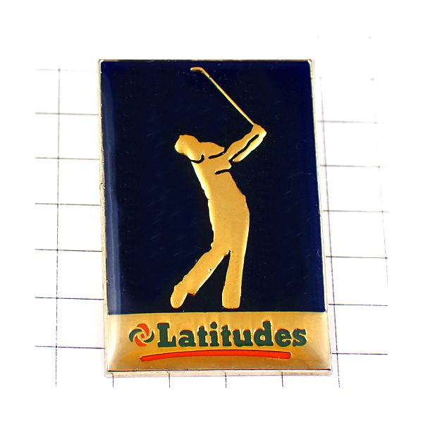 背景の１マスは５mmです。当店のピンバッジ はヴィンテージのレアな限定ピンバッジ です。それぞれのピンズの裏側の針には、新品の留め具をセットしてお送りします。新品の留め具代はピンズの商品代に含まれております。