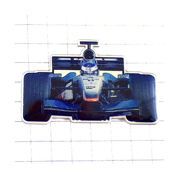 背景の１マスは５mmです。当店のピンバッジ はヴィンテージのレアな限定ピンバッジ です。それぞれのピンズの裏側の針には、新品の留め具をセットしてお送りします。新品の留め具代はピンズの商品代に含まれております。