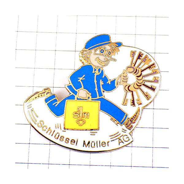 背景の１マスは５mmです。当店のピンバッジ はヴィンテージのレアな限定ピンバッジ です。それぞれのピンズの裏側の針には、新品の留め具をセットしてお送りします。新品の留め具代はピンズの商品代に含まれております。