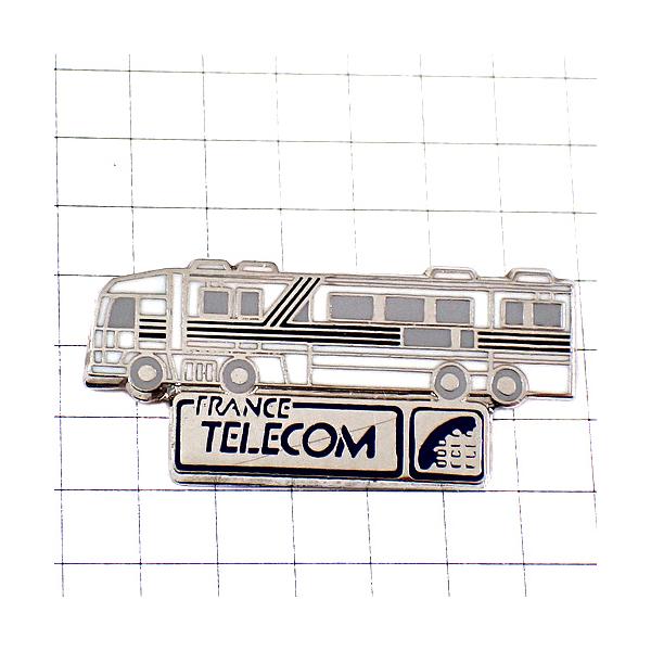 背景の１マスは５mmです。当店のピンバッジ はヴィンテージのレアな限定ピンバッジ です。それぞれのピンズの裏側の針には、新品の留め具をセットしてお送りします。新品の留め具代はピンズの商品代に含まれております。