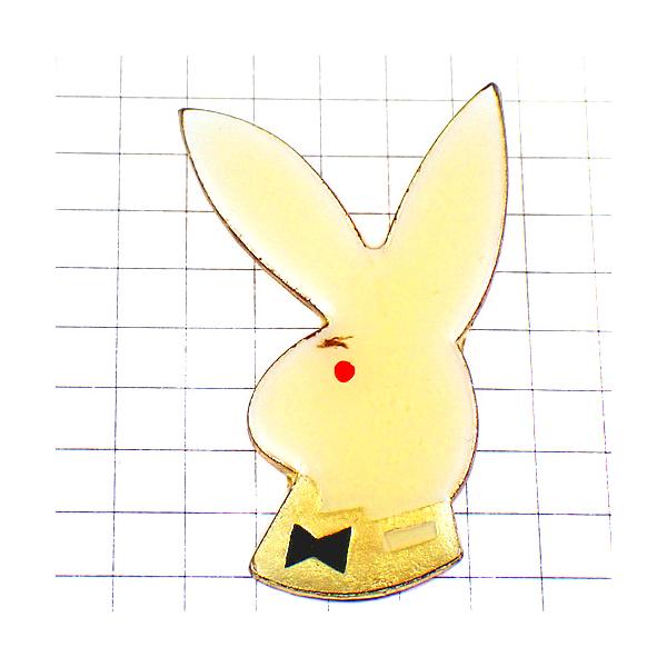 背景の１マスは５mmです。当店のピンバッジ はヴィンテージのレアな限定ピンバッジ です。それぞれのピンズの裏側の針には、新品の留め具をセットしてお送りします。新品の留め具代はピンズの商品代に含まれております。