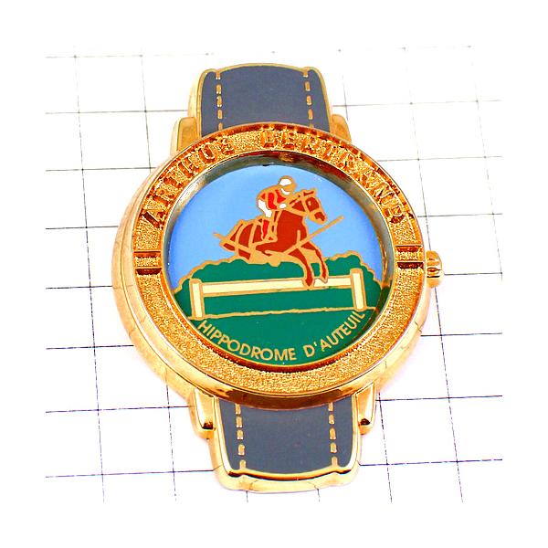 背景の１マスは５mmです。当店のピンバッジ はヴィンテージのレアな限定ピンバッジ です。それぞれのピンズの裏側の針には、新品の留め具をセットしてお送りします。新品の留め具代はピンズの商品代に含まれております。