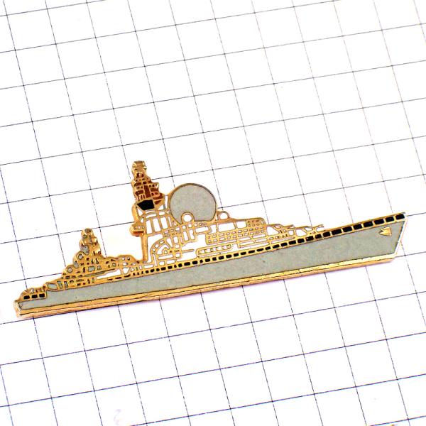 背景の１マスは５mmです。当店のピンバッジ はヴィンテージのレアな限定ピンバッジ です。それぞれのピンズの裏側の針には、新品の留め具をセットしてお送りします。新品の留め具代はピンズの商品代に含まれております。