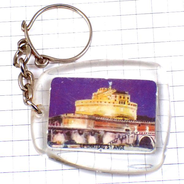 背景の１マスは５mmです。当店のキーホルダー はヴィンテージのレアな限定キーホルダー です。