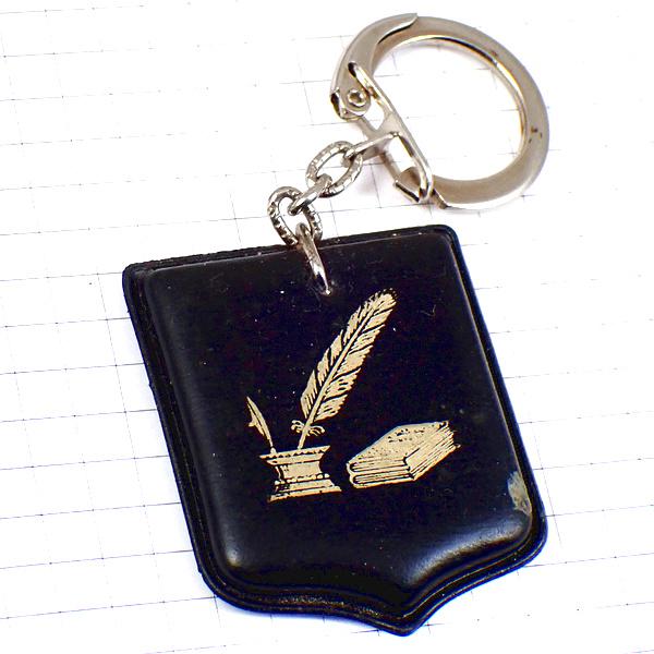 背景の１マスは５mmです。当店のキーホルダー はヴィンテージのレアな限定キーホルダー です。