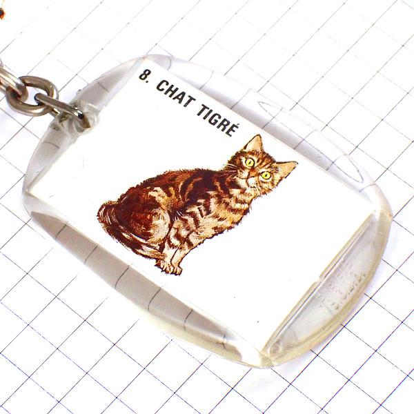 背景の１マスは５mmです。当店のキーホルダー はヴィンテージのレアな限定キーホルダー です。