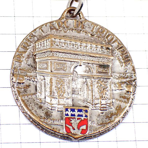 背景の１マスは５mmです。当店のキーホルダー はヴィンテージのレアな限定キーホルダー です。