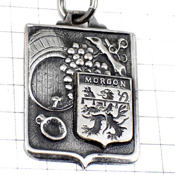 背景の１マスは５mmです。当店のキーホルダー はヴィンテージのレアな限定キーホルダー です。