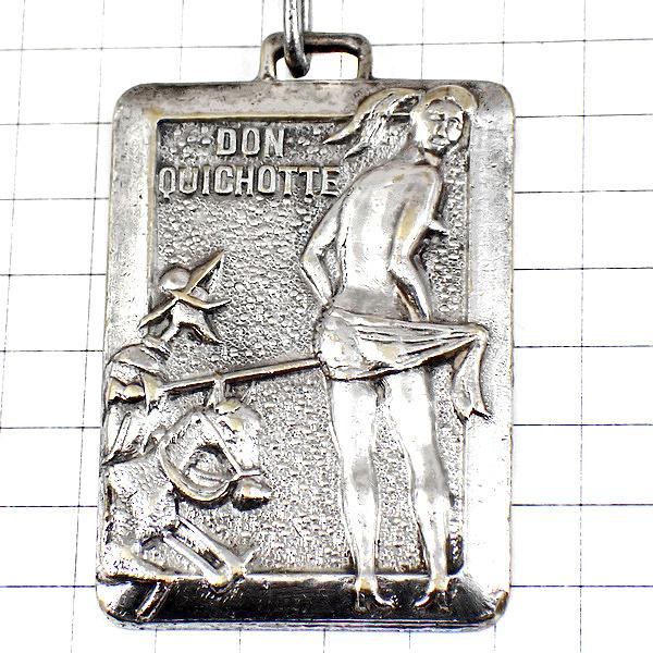 背景の１マスは５mmです。当店のキーホルダー はヴィンテージのレアな限定キーホルダー です。