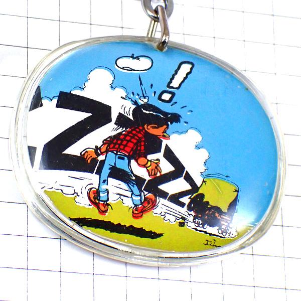 背景の１マスは５mmです。当店のキーホルダー はヴィンテージのレアな限定キーホルダー です。