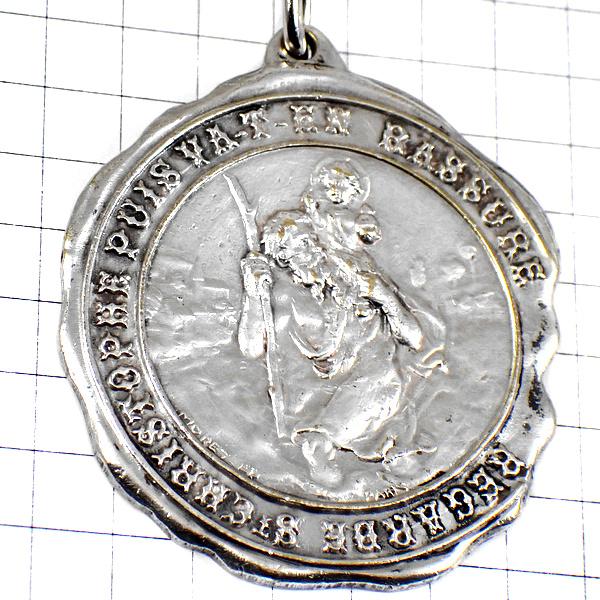 背景の１マスは５mmです。当店のキーホルダー はヴィンテージのレアな限定キーホルダー です。