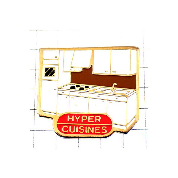 背景の１マスは５mmです。当店のピンバッジ はヴィンテージのレアな限定ピンバッジ です。それぞれのピンズの裏側の針には、新品の留め具をセットしてお送りします。新品の留め具代はピンズの商品代に含まれております。