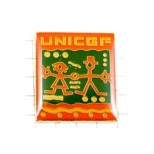 背景の１マスは５mmです。当店のピンバッジ はヴィンテージのレアな限定ピンバッジ です。それぞれのピンズの裏側の針には、新品の留め具をセットしてお送りします。新品の留め具代はピンズの商品代に含まれております。