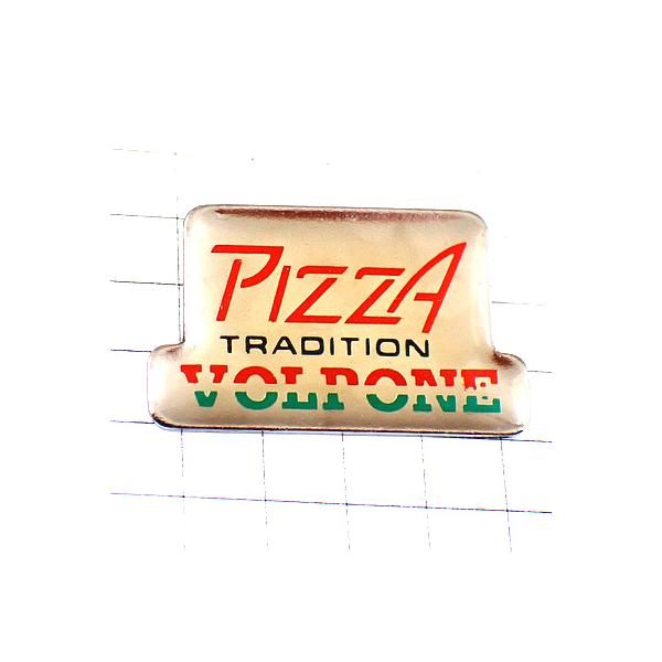 背景の１マスは５mmです。当店のピンバッジ はヴィンテージのレアな限定ピンバッジ です。それぞれのピンズの裏側の針には、新品の留め具をセットしてお送りします。新品の留め具代はピンズの商品代に含まれております。