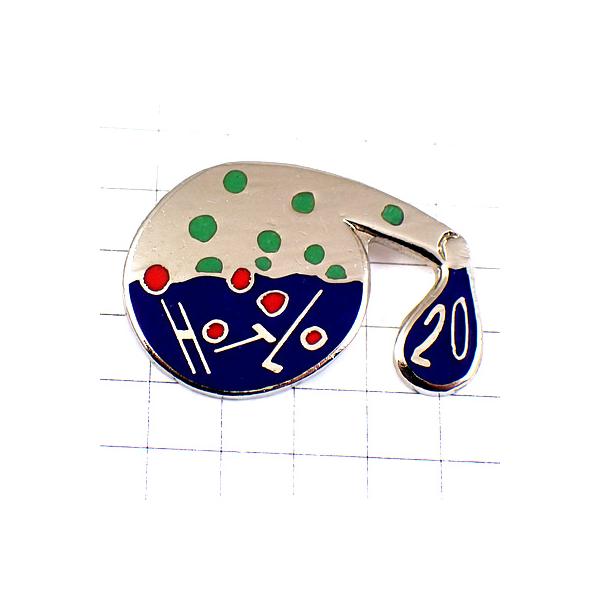 背景の１マスは５mmです。当店のピンバッジ はヴィンテージのレアな限定ピンバッジ です。それぞれのピンズの裏側の針には、新品の留め具をセットしてお送りします。新品の留め具代はピンズの商品代に含まれております。