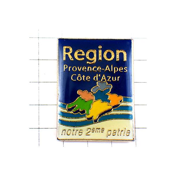 背景の１マスは５mmです。当店のピンバッジ はヴィンテージのレアな限定ピンバッジ です。それぞれのピンズの裏側の針には、新品の留め具をセットしてお送りします。新品の留め具代はピンズの商品代に含まれております。