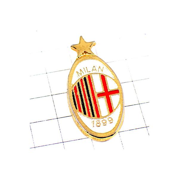 背景の１マスは５mmです。当店のピンバッジ はヴィンテージのレアな限定ピンバッジ です。それぞれのピンズの裏側の針には、新品の留め具をセットしてお送りします。新品の留め具代はピンズの商品代に含まれております。