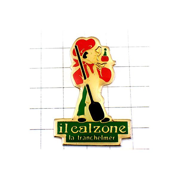 背景の１マスは５mmです。当店のピンバッジ はヴィンテージのレアな限定ピンバッジ です。それぞれのピンズの裏側の針には、新品の留め具をセットしてお送りします。新品の留め具代はピンズの商品代に含まれております。