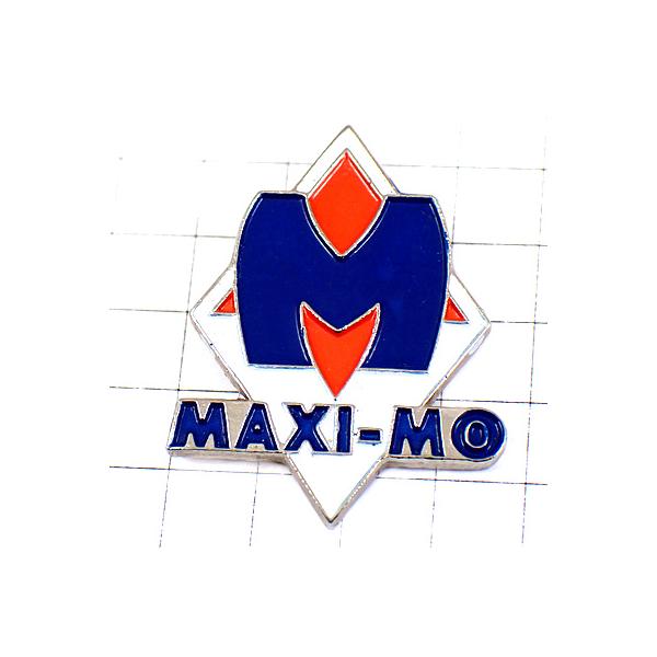 背景の１マスは５mmです。当店のピンバッジ はヴィンテージのレアな限定ピンバッジ です。それぞれのピンズの裏側の針には、新品の留め具をセットしてお送りします。新品の留め具代はピンズの商品代に含まれております。