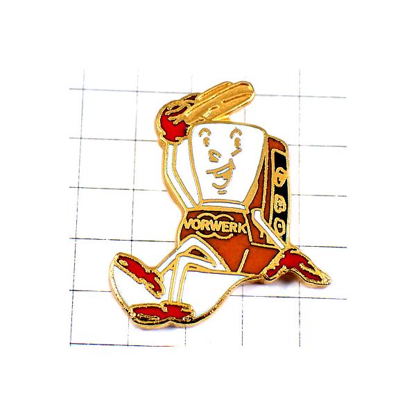 背景の１マスは５mmです。当店のピンバッジ はヴィンテージのレアな限定ピンバッジ です。それぞれのピンズの裏側の針には、新品の留め具をセットしてお送りします。新品の留め具代はピンズの商品代に含まれております。