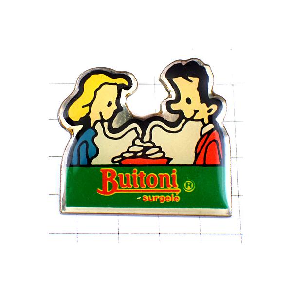 背景の１マスは５mmです。当店のピンバッジ はヴィンテージのレアな限定ピンバッジ です。それぞれのピンズの裏側の針には、新品の留め具をセットしてお送りします。新品の留め具代はピンズの商品代に含まれております。