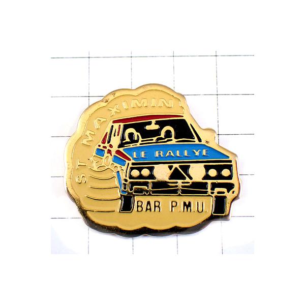 背景の１マスは５mmです。当店のピンバッジ はヴィンテージのレアな限定ピンバッジ です。それぞれのピンズの裏側の針には、新品の留め具をセットしてお送りします。新品の留め具代はピンズの商品代に含まれております。