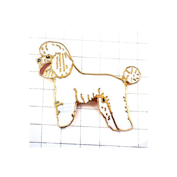 背景の１マスは５mmです。当店のピンバッジ はヴィンテージのレアな限定ピンバッジ です。それぞれのピンズの裏側の針には、新品の留め具をセットしてお送りします。新品の留め具代はピンズの商品代に含まれております。