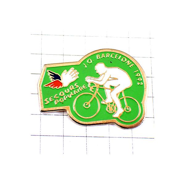 背景の１マスは５mmです。当店のピンバッジ はヴィンテージのレアな限定ピンバッジ です。それぞれのピンズの裏側の針には、新品の留め具をセットしてお送りします。新品の留め具代はピンズの商品代に含まれております。