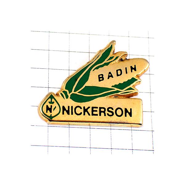 背景の１マスは５mmです。当店のピンバッジ はヴィンテージのレアな限定ピンバッジ です。それぞれのピンズの裏側の針には、新品の留め具をセットしてお送りします。新品の留め具代はピンズの商品代に含まれております。