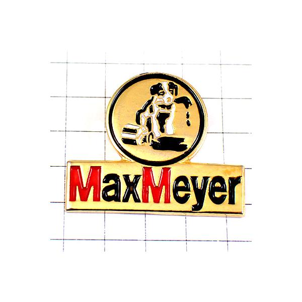背景の１マスは５mmです。当店のピンバッジ はヴィンテージのレアな限定ピンバッジ です。それぞれのピンズの裏側の針には、新品の留め具をセットしてお送りします。新品の留め具代はピンズの商品代に含まれております。