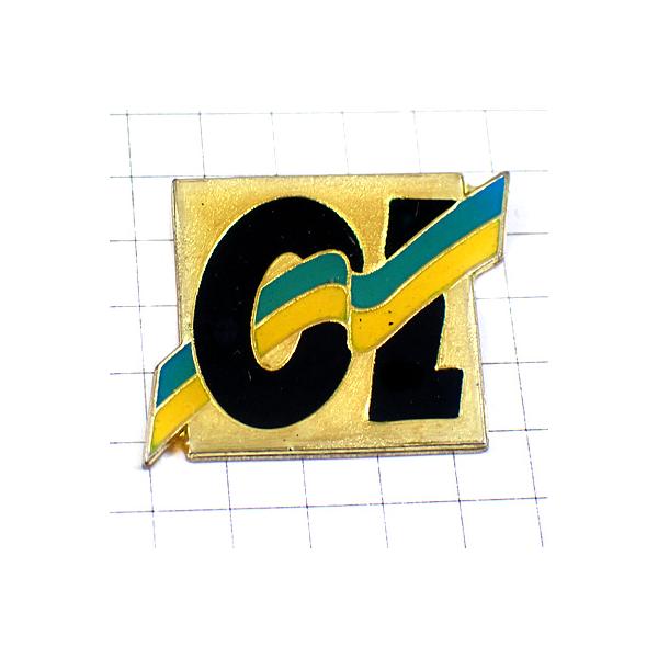 背景の１マスは５mmです。当店のピンバッジ はヴィンテージのレアな限定ピンバッジ です。それぞれのピンズの裏側の針には、新品の留め具をセットしてお送りします。新品の留め具代はピンズの商品代に含まれております。