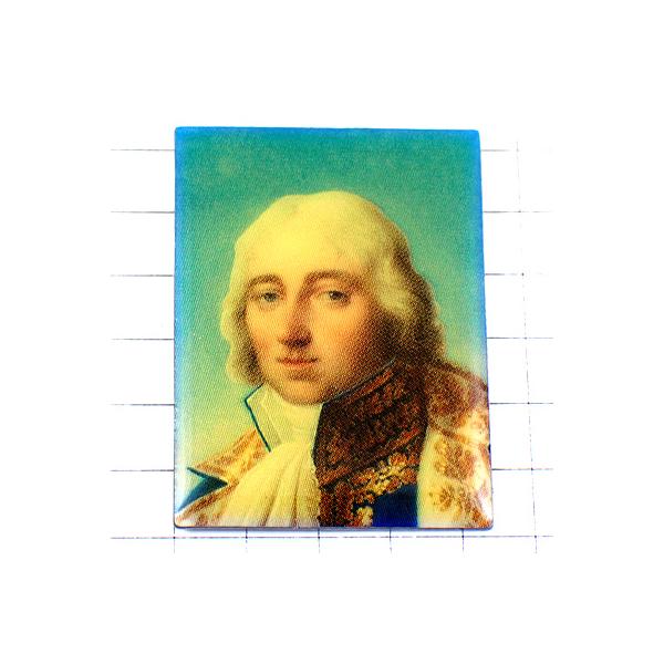 背景の１マスは５mmです。当店のピンバッジ はヴィンテージのレアな限定ピンバッジ です。それぞれのピンズの裏側の針には、新品の留め具をセットしてお送りします。新品の留め具代はピンズの商品代に含まれております。