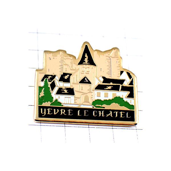 背景の１マスは５mmです。当店のピンバッジ はヴィンテージのレアな限定ピンバッジ です。それぞれのピンズの裏側の針には、新品の留め具をセットしてお送りします。新品の留め具代はピンズの商品代に含まれております。