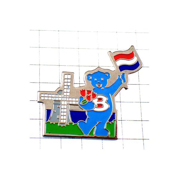 背景の１マスは５mmです。当店のピンバッジ はヴィンテージのレアな限定ピンバッジ です。それぞれのピンズの裏側の針には、新品の留め具をセットしてお送りします。新品の留め具代はピンズの商品代に含まれております。