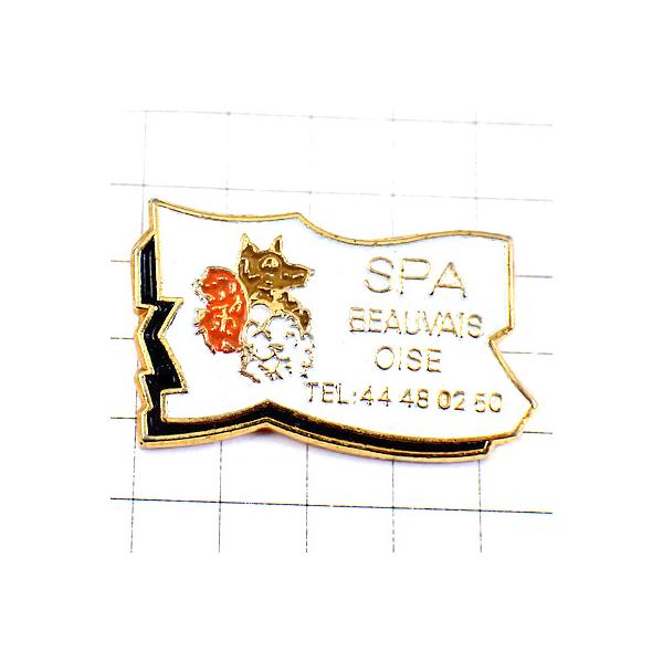 背景の１マスは５mmです。当店のピンバッジ はヴィンテージのレアな限定ピンバッジ です。それぞれのピンズの裏側の針には、新品の留め具をセットしてお送りします。新品の留め具代はピンズの商品代に含まれております。