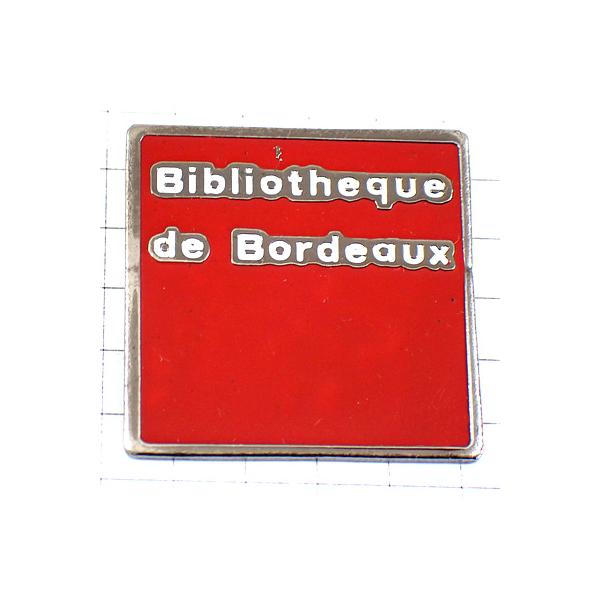 背景の１マスは５mmです。当店のピンバッジ はヴィンテージのレアな限定ピンバッジ です。それぞれのピンズの裏側の針には、新品の留め具をセットしてお送りします。新品の留め具代はピンズの商品代に含まれております。