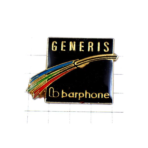 背景の１マスは５mmです。当店のピンバッジ はヴィンテージのレアな限定ピンバッジ です。それぞれのピンズの裏側の針には、新品の留め具をセットしてお送りします。新品の留め具代はピンズの商品代に含まれております。