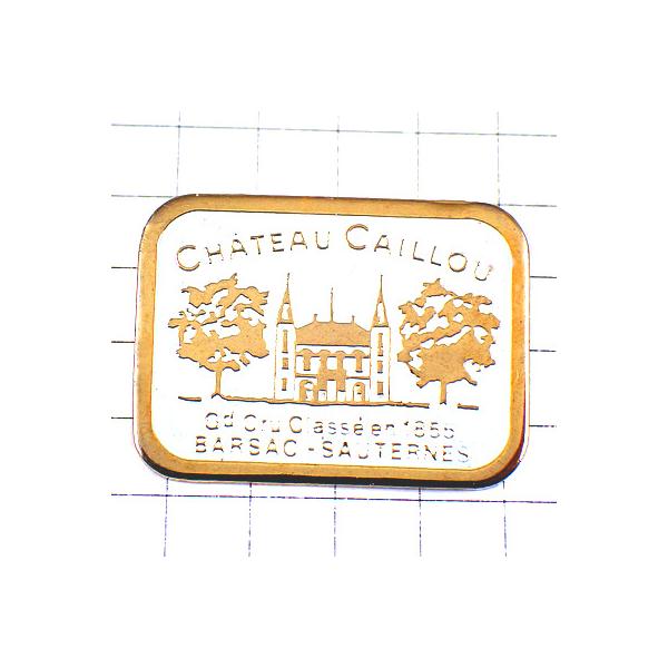 背景の１マスは５mmです。当店のピンバッジ はヴィンテージのレアな限定ピンバッジ です。それぞれのピンズの裏側の針には、新品の留め具をセットしてお送りします。新品の留め具代はピンズの商品代に含まれております。