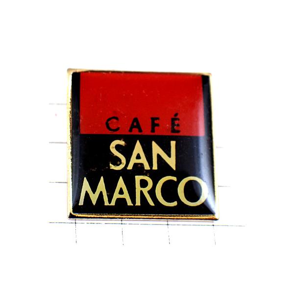 背景の１マスは５mmです。当店のピンバッジ はヴィンテージのレアな限定ピンバッジ です。それぞれのピンズの裏側の針には、新品の留め具をセットしてお送りします。新品の留め具代はピンズの商品代に含まれております。