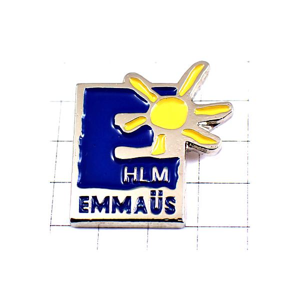 背景の１マスは５mmです。当店のピンバッジ はヴィンテージのレアな限定ピンバッジ です。それぞれのピンズの裏側の針には、新品の留め具をセットしてお送りします。新品の留め具代はピンズの商品代に含まれております。