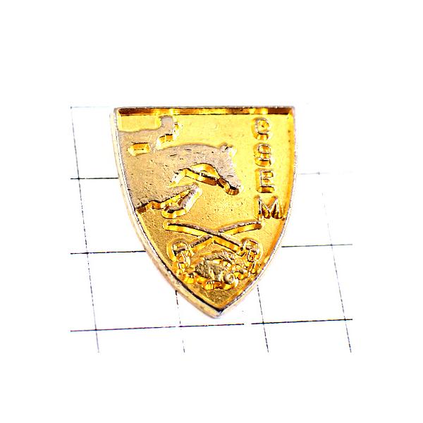 背景の１マスは５mmです。当店のピンバッジ はヴィンテージのレアな限定ピンバッジ です。それぞれのピンズの裏側の針には、新品の留め具をセットしてお送りします。新品の留め具代はピンズの商品代に含まれております。