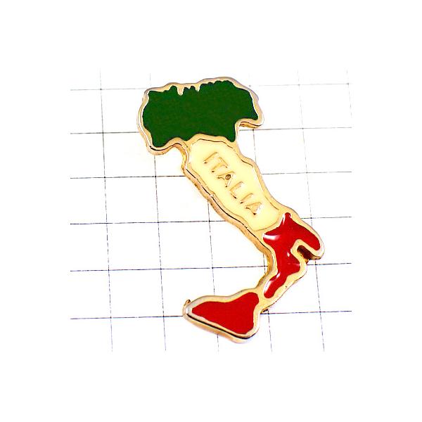 背景の１マスは５mmです。当店のピンバッジ はヴィンテージのレアな限定ピンバッジ です。それぞれのピンズの裏側の針には、新品の留め具をセットしてお送りします。新品の留め具代はピンズの商品代に含まれております。