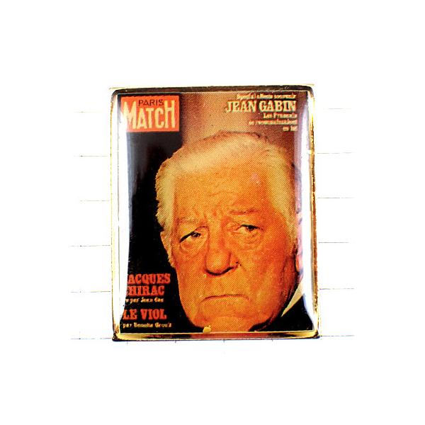 背景の１マスは５mmです。当店のピンバッジ はヴィンテージのレアな限定ピンバッジ です。それぞれのピンズの裏側の針には、新品の留め具をセットしてお送りします。新品の留め具代はピンズの商品代に含まれております。