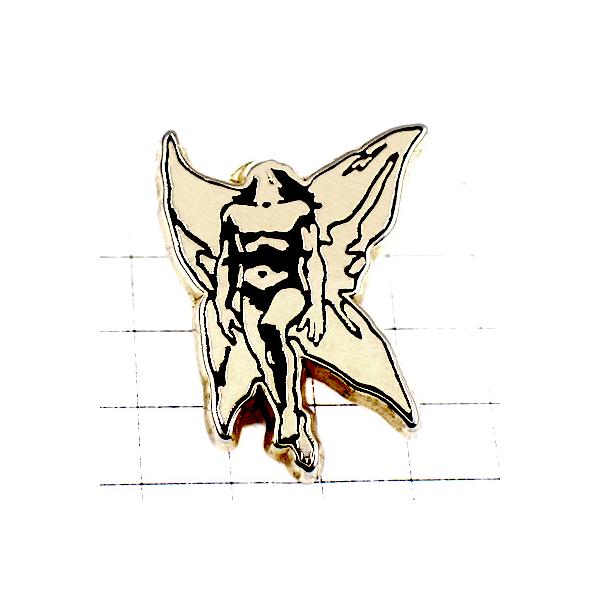 背景の１マスは５mmです。当店のピンバッジ はヴィンテージのレアな限定ピンバッジ です。それぞれのピンズの裏側の針には、新品の留め具をセットしてお送りします。新品の留め具代はピンズの商品代に含まれております。